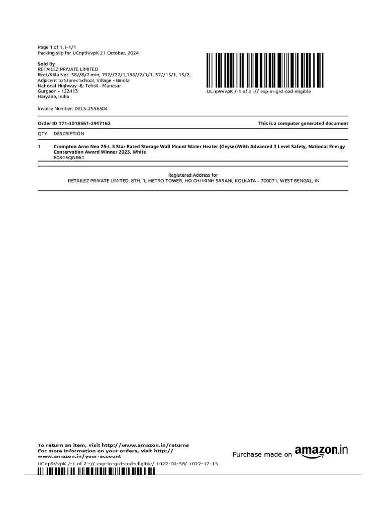 a2cc0082-3220-4448-93e7-1a4f253a04d3 | PDF