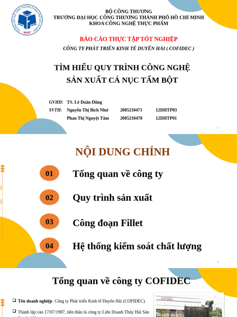 BCTT (Nhu Tam) | PDF