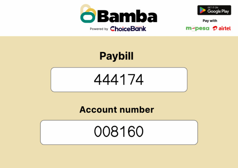 paybill_poster_1730232333508 | PDF