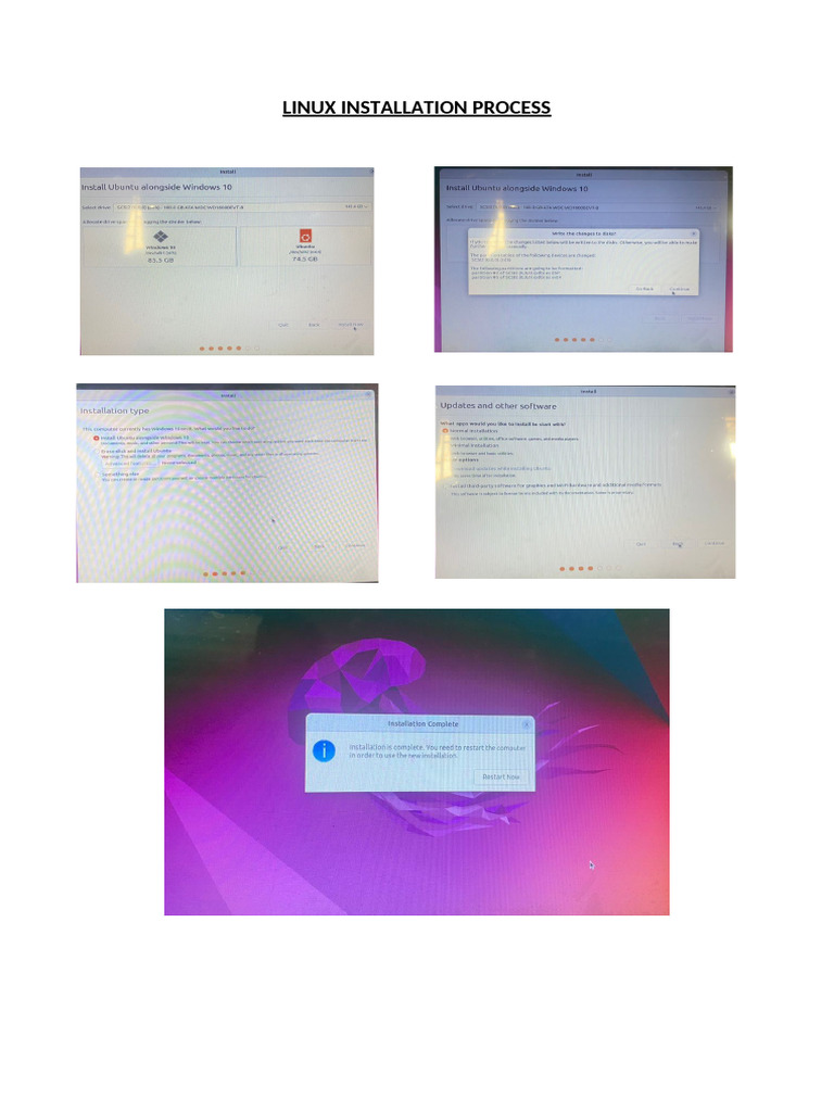 CSC 208 - Report | PDF