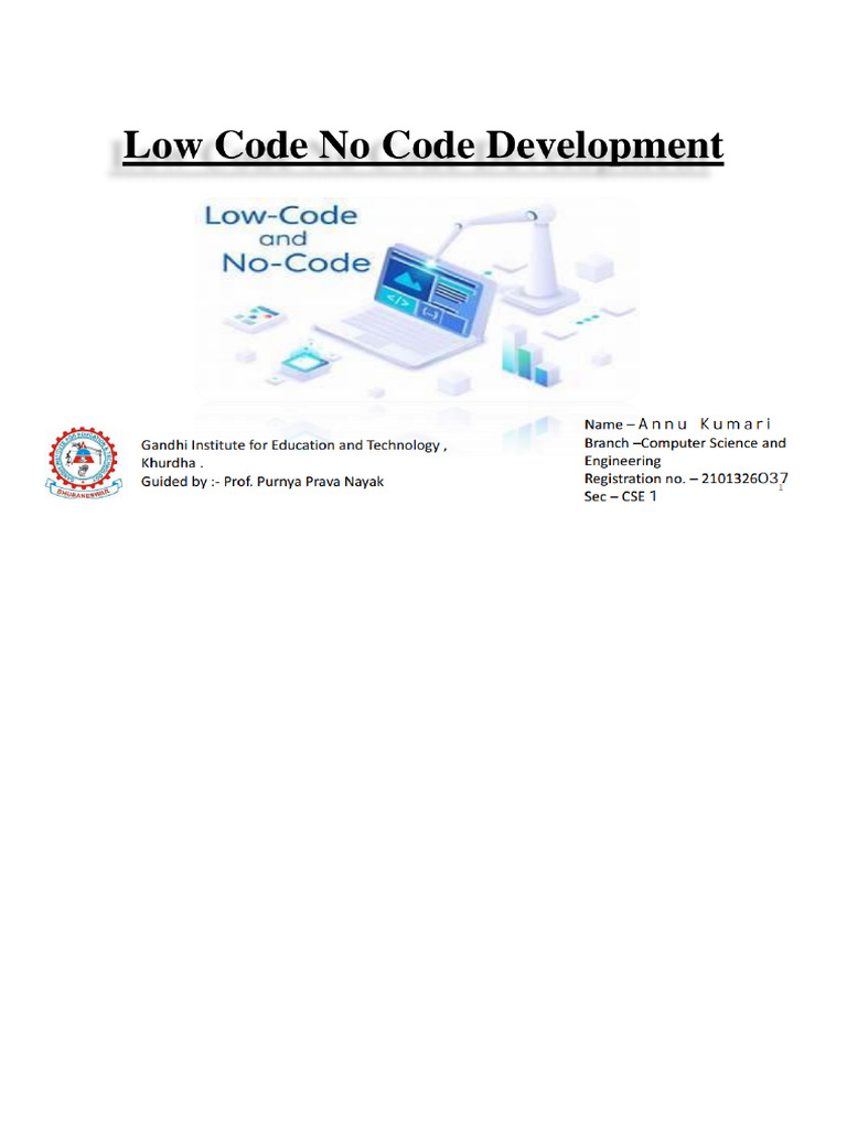 Ppt Pdf