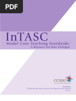 Unofficial Transcripts - Ivy Tech Community College | PDF | Course ...