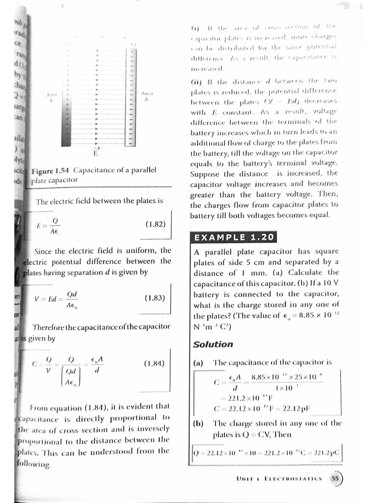 Image To PDF 20241222 16.22.23 | PDF