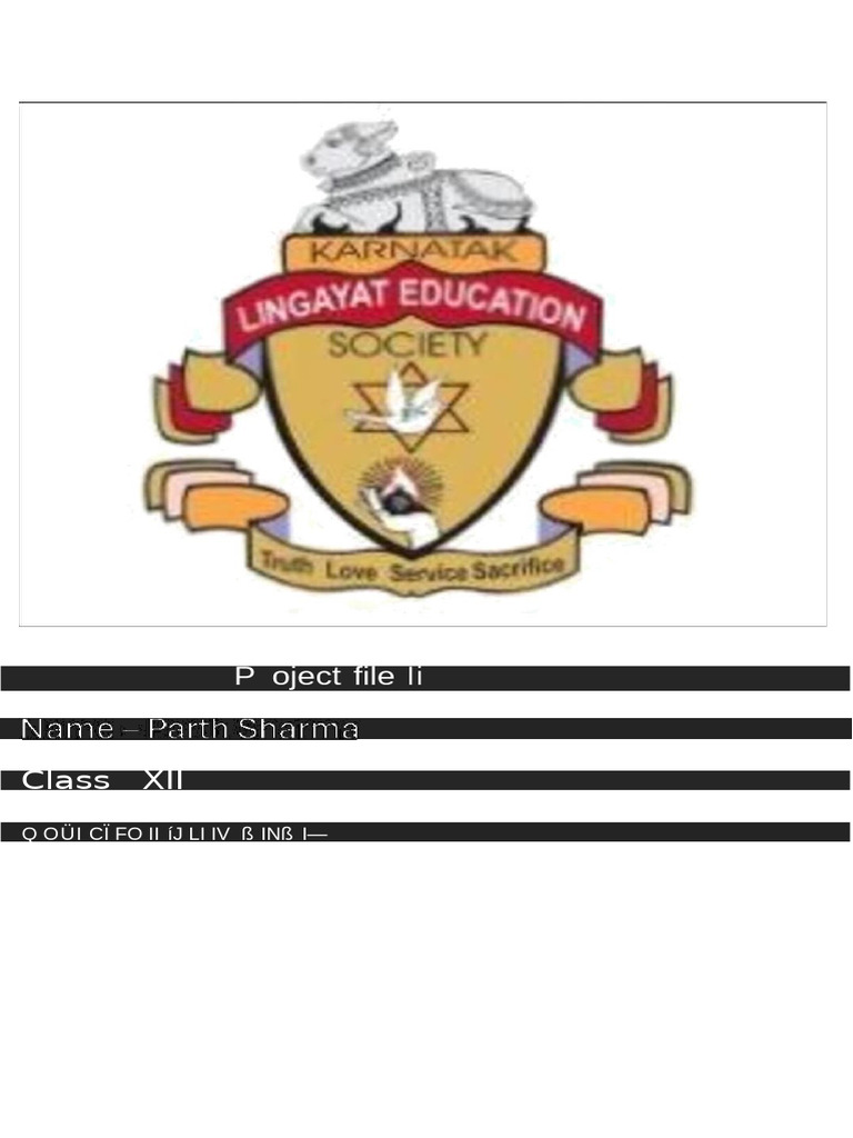 Python & SQL Programming Tasks | PDF