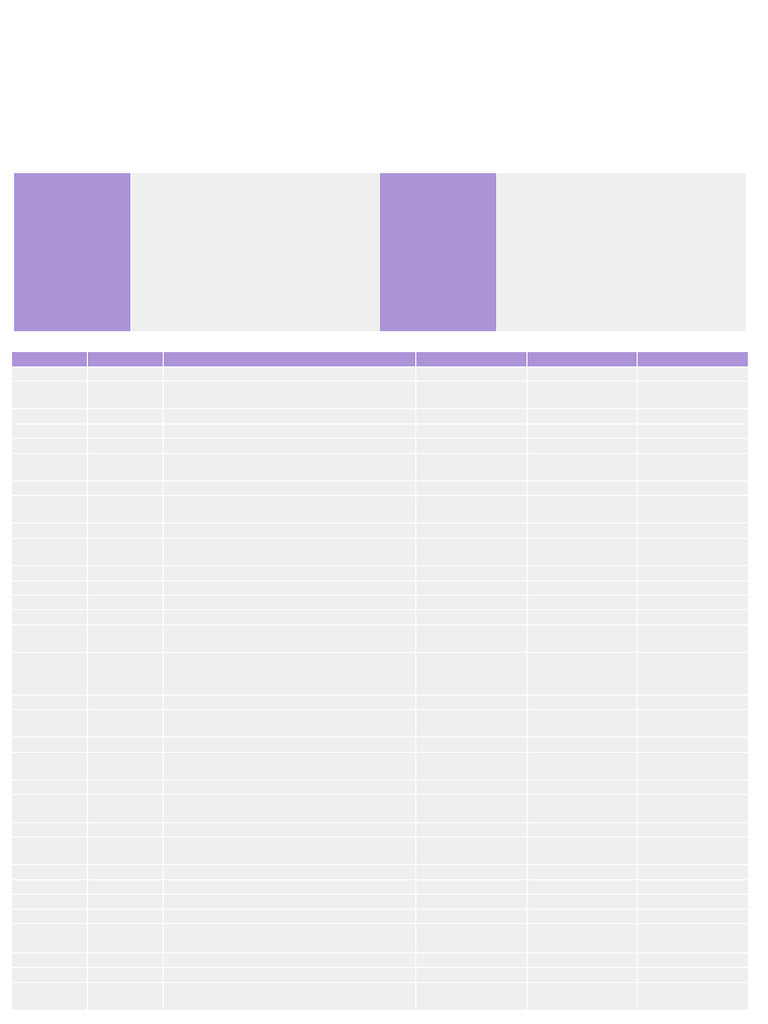 01 Sep 2023 To 30 Sep 2023 FCMB Statement | PDF | Banking Technology ...