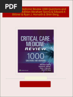 5.sample Case Report CRF Template Form | PDF | Clinical Medicine ...