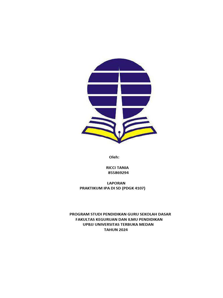 laporan akhir praktikum ipa_compressed (1) | PDF