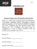 Istar Pro | PDF | Access Control | Power Supply