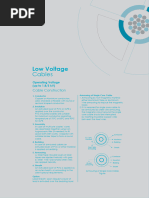 LAPP Catalogue Current | PDF | Insulator (Electricity) | Alternating ...