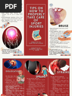 Phic RVS Codes 2024 | PDF | Glaucoma | Ophthalmology