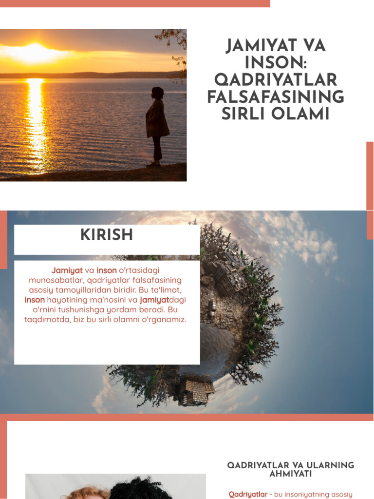 slidesgo-jamiyat-va-inson-qadriyatlar-falsafasining-sirli-olami ...