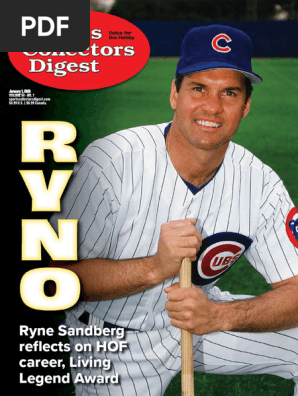 Paul Konerko Jennifer Wells