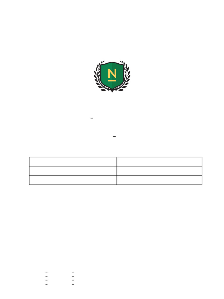 NIM-BSEE-2021-26 Lab 5 671f300fa7eef | PDF | Graphics | Digital Signal ...