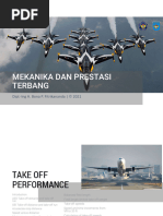 B737 Takeoff Chart Guide | PDF | Takeoff | Runway