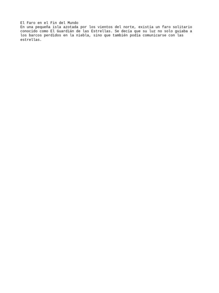 Owowo | PDF