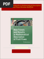 Mathematics Module for Remedial Program(01)-1 (1) | PDF | Function ...