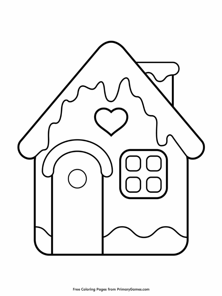 68-gingerbread-house | PDF