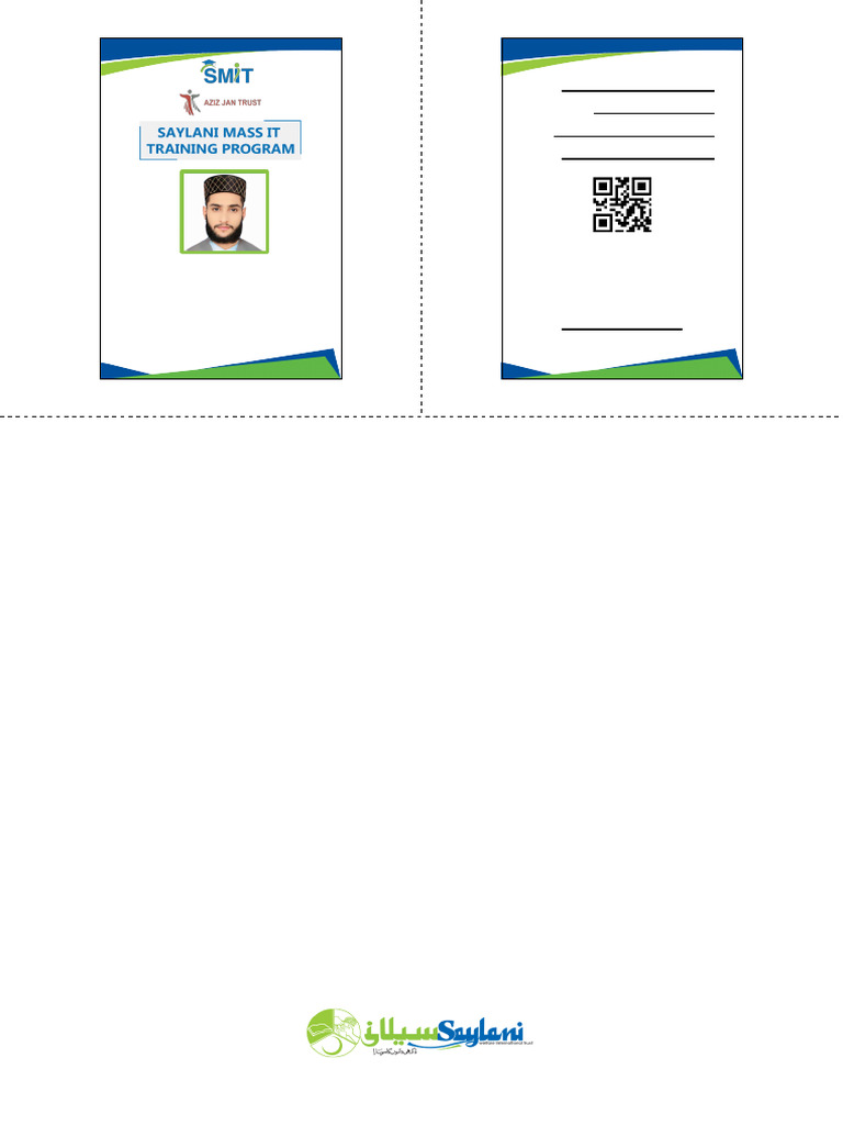 Math 6th Class KPK Textbook | PDF