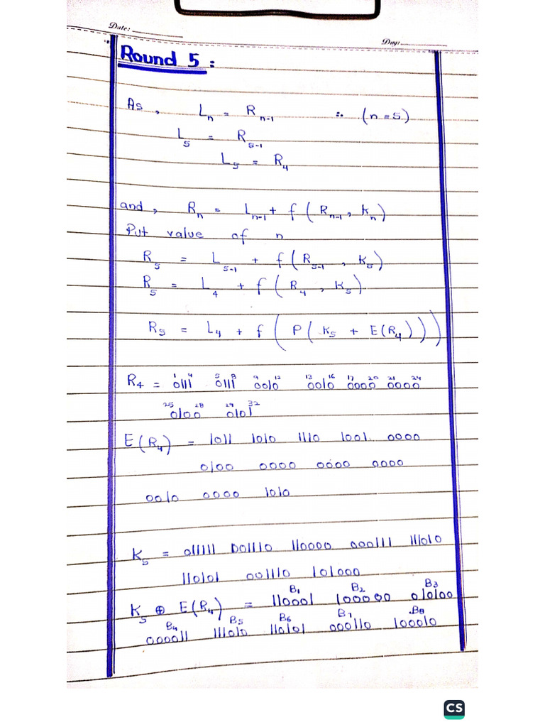 Algorithms | PDF
