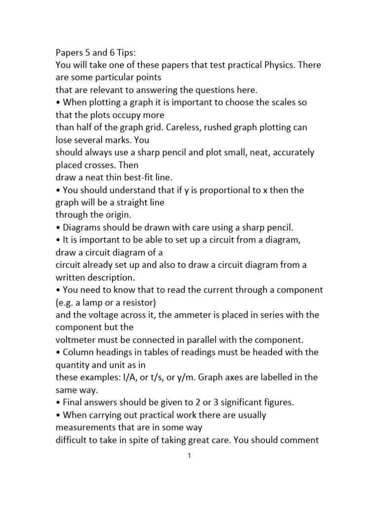 papers_5_and_6_tips | PDF