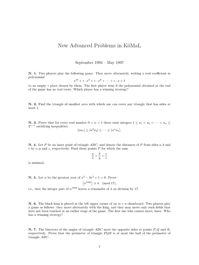 komal | PDF | Vertex (Graph Theory) | Sequence