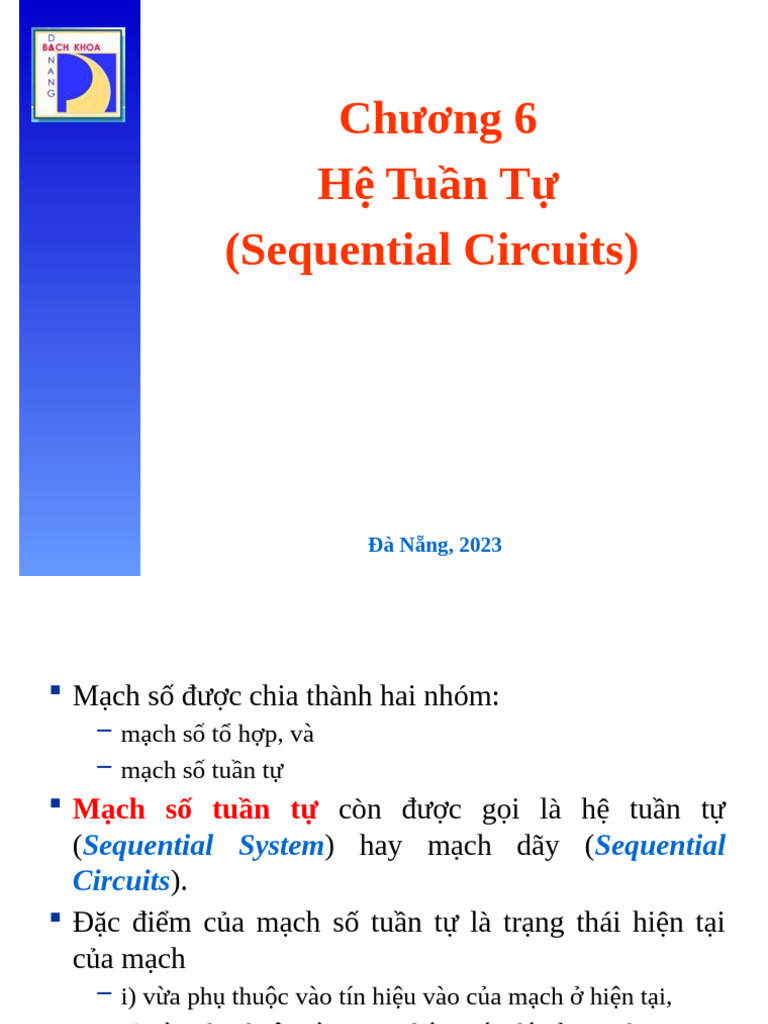 Baigiang Ktso 2023 Ch6 New 2 Pdf