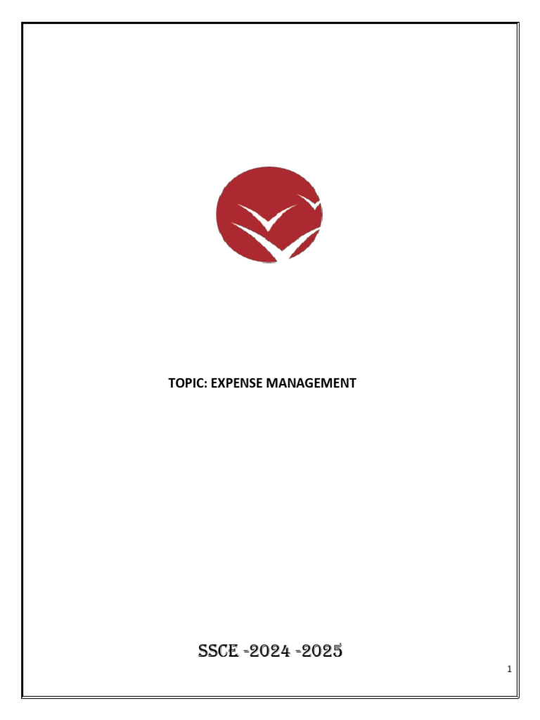 Ananth Cs Investigatory Project | PDF | Database Transaction | Databases