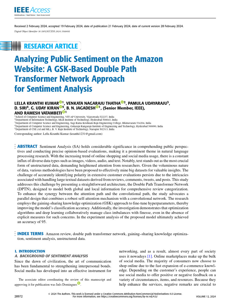 Analyzing_Public_Sentiment_on_the_Amazon_Website_A_GSK-Based_Double_Path_Transformer_Network ...