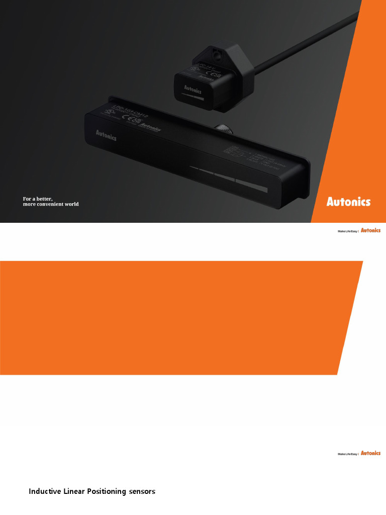 EN)LPD_New Product | PDF | Inductor | Electrical Connector