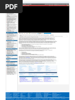Comprehensive Physical Map of India | PDF | Mountains | Geology