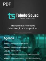 Tutorial Instalacao Uno R3 SMD Nerduino | PDF | Arduino | Driver de dispositivo