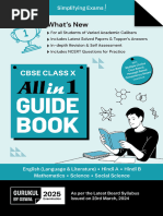 Class 10 IT PYQs E Book Readers Venue 2024 29 10 12 08 26 | PDF ...