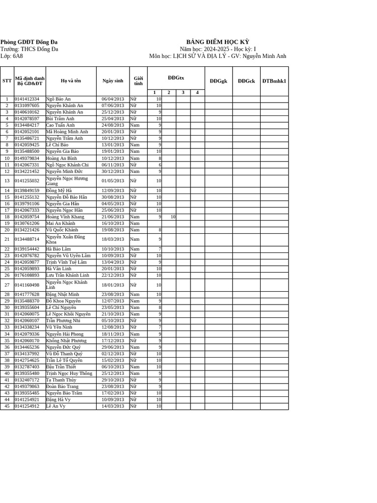 6A8 | PDF