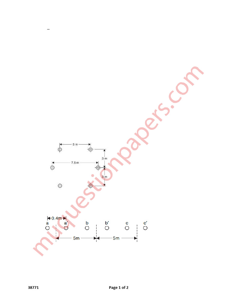 be_electrical-engineering_semester-3_2023_december_electrical-power-system-irev-2019-c-scheme ...