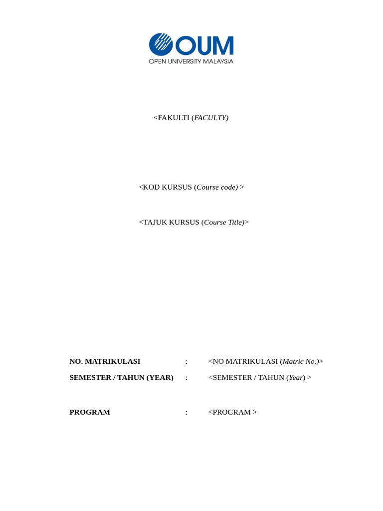 Cabaran Pengurusan SDM di Miri | PDF