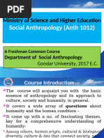 LOGIC CHAPTER 2 - Lecture Note | PDF | Argument | Deductive Reasoning