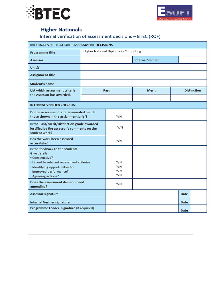 E217999 M.R.M Rashad Unit-01 Programming | PDF | Algorithms | Computer Programming