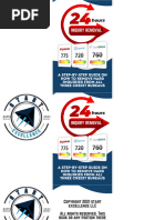 CORELOGIC Security Freeze Request | PDF