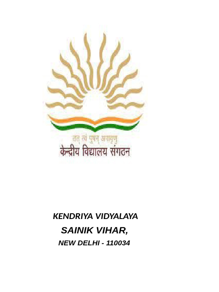 Lovesh Cs Project Pdf Python Programming Language Computer Programming