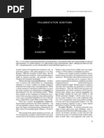 IED Uxo Report | Improvised Explosive Device | Land Mine