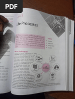 CDU APA 7th Referencing Guide | PDF | Apa Style | Citation
