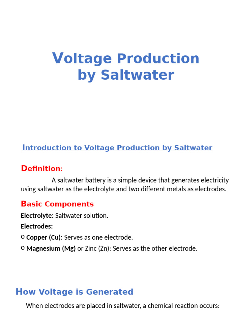 BEEE Mini Modified | PDF