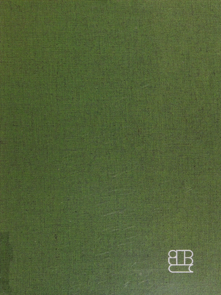 The California Psychological Inventory Handbook_ -- Foreword by ...