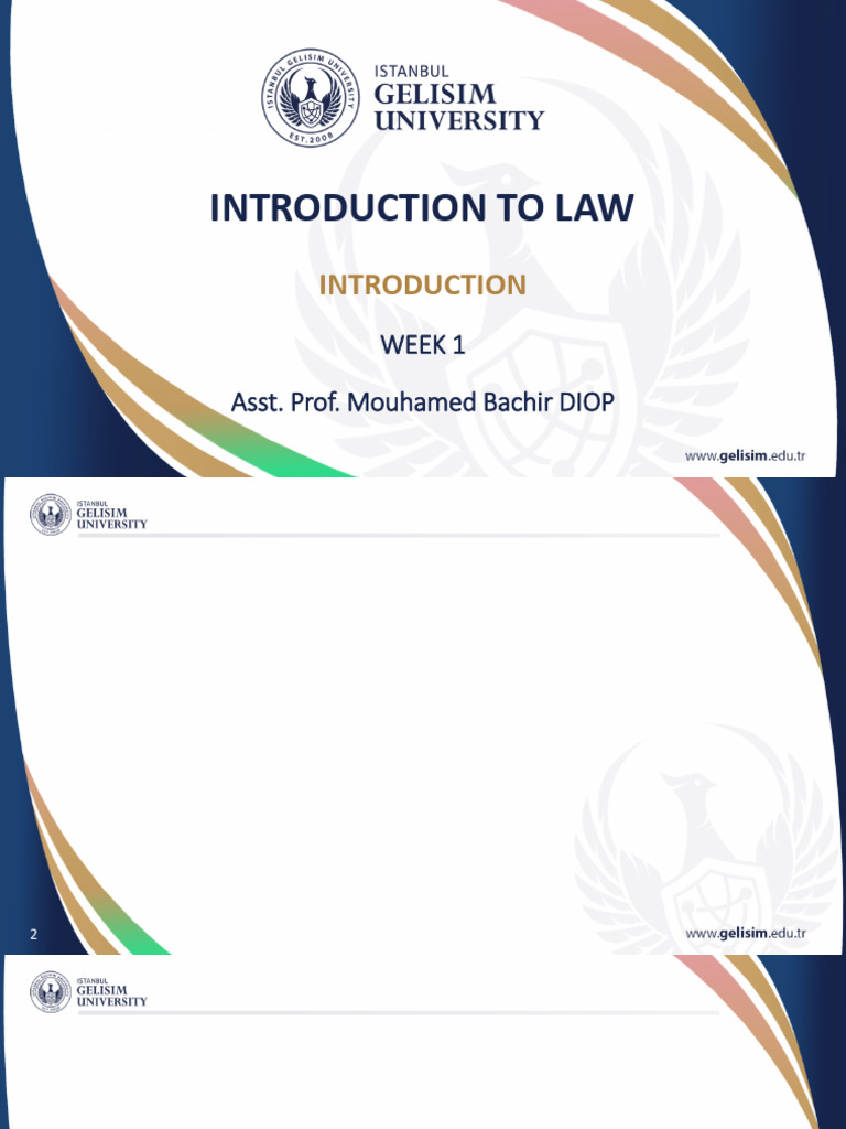 01_week__ghuk-en__mbdiop | PDF | Social Sciences | Science