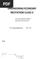 The Ultimate Door Knocking Scripts | PDF