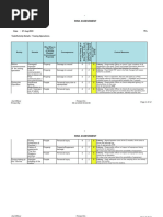 IBF List of Designated Risk Areas With Applicable Benefits 2024 - 02 ...