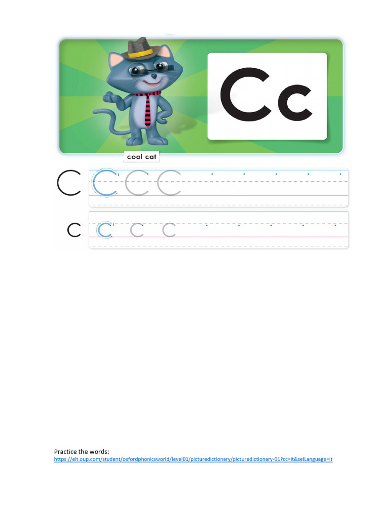 Homework Reading | PDF