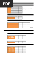 Photocopy Rate List | PDF | Art