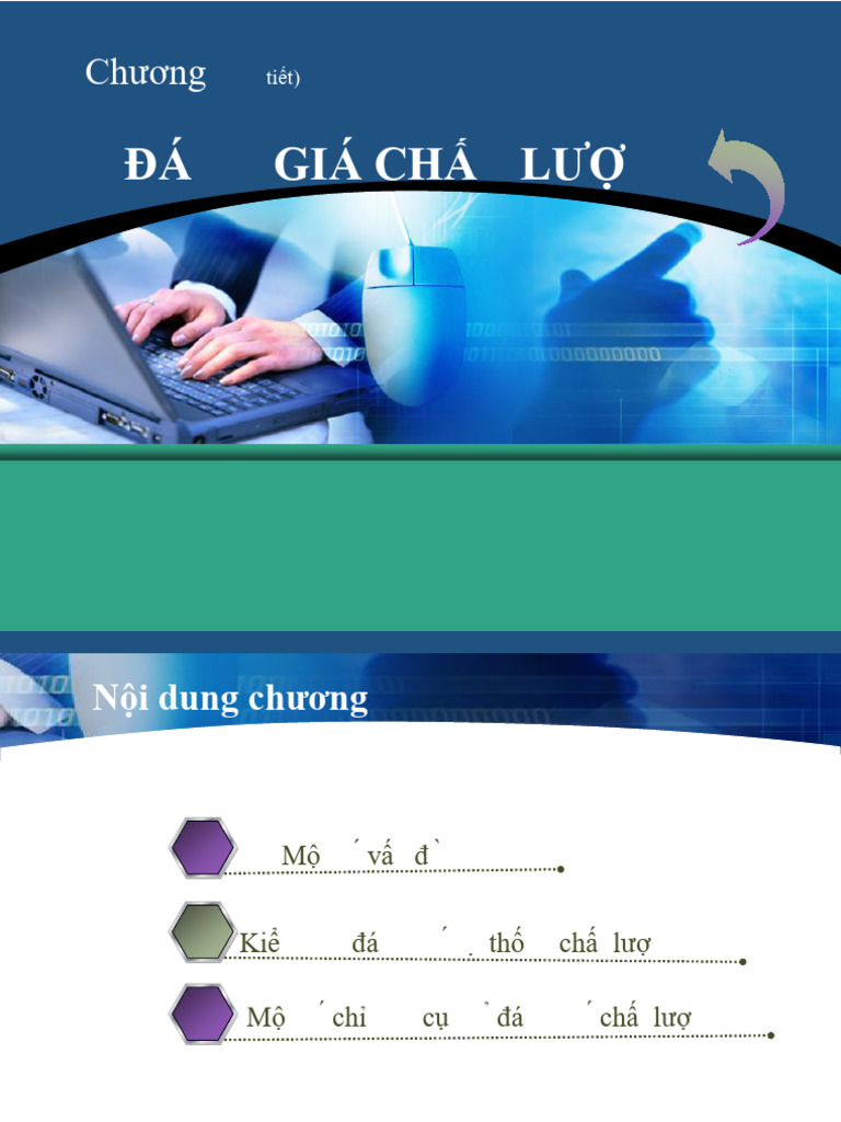 sv - C5 ĐÁNH GIÁ CL | PDF