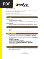 MOPIC - Catálogo 2023 | PDF | Argamassa (alvenaria) | Cimento